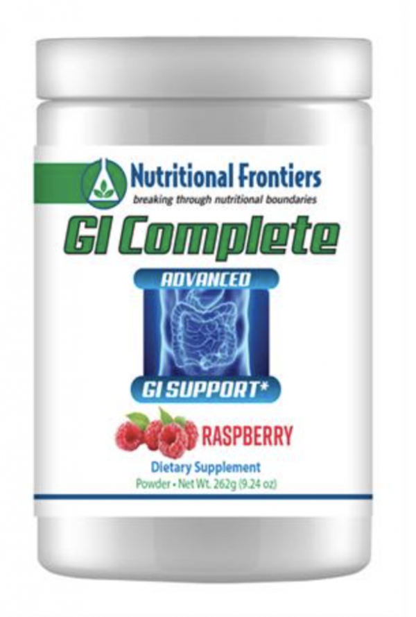 Lisa's Natural Path – Herb Shop & Wellness Center in Butler PA